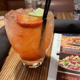 OUTBACK STEAKHOUSE - Updated July 2025 - 160 Photos & 194 Reviews ...