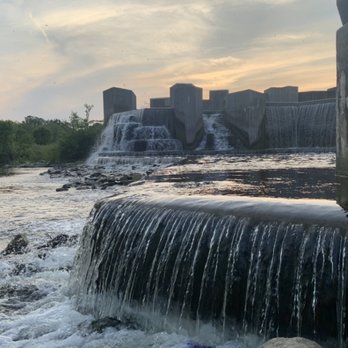 STEPPING STONE FALLS - Updated December 2025 - 60 Photos & 10 Reviews ...