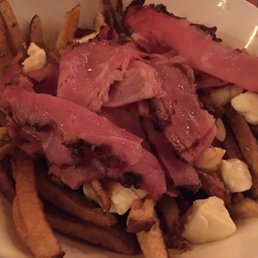 TAVERN 1883 - Updated December 2025 - 280 Photos & 281 Reviews - 709 9 ...