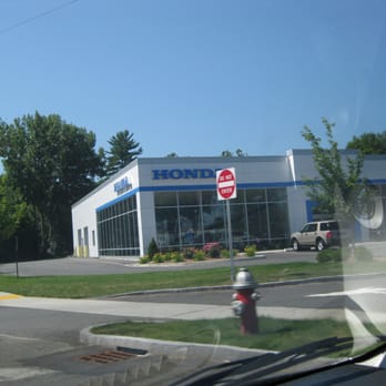 BALISE HONDA - Updated December 2025 - 14 Photos & 76 Reviews - 400 ...