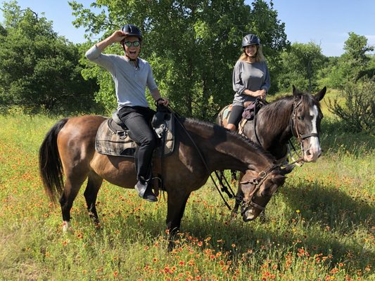 TEXAS TRAIL RIDES - Updated October 2025 - 100 Photos & 119 Reviews ...