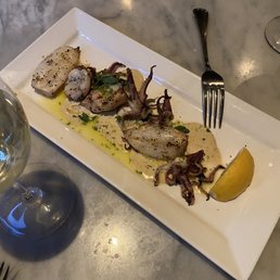 BAROLO RISTORANTE - Updated July 2025 - 1631 Photos & 1425 Reviews ...