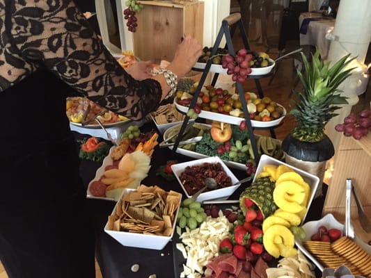 HICKORY BBQ & GRILL - Updated December 2025 - 10 Photos & 10 Reviews ...