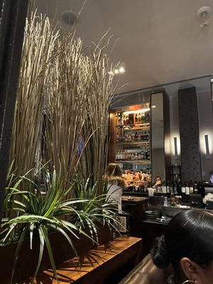 MAIN KITCHEN - Updated January 2025 - 170 Photos & 88 Reviews - 806 ...