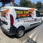 TACO KING | 211 Photos & 312 Reviews - 158 Higuera St, San Luis Obispo ...