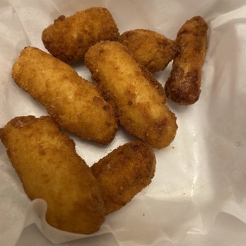 CHEEZIN GOURMET GRILLED CHEESE - Updated October 2025 - 34 Photos ...