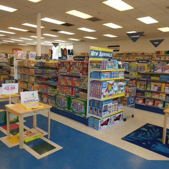 LAKESHORE LEARNING STORE - Updated December 2025 - 17 Photos & 14 ...