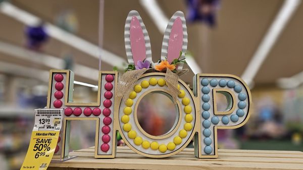 SAFEWAY - Updated December 2025 - 280 Photos & 240 Reviews - 645 San ...