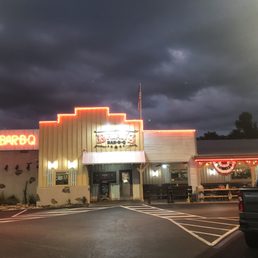 BRIAN’S BAR-B-Q - Updated December 2025 - 214 Photos & 156 Reviews ...
