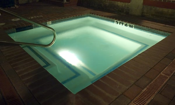 INTERURBAN BUILDING APARTMENTS - Updated January 2025 - 80 Photos & 29 ...