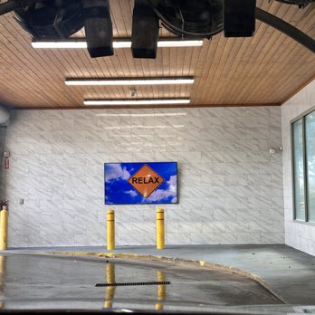 CARWASH808 EXPRESS - KAPOLEI - Updated August 2025 - 151 Photos & 164 ...