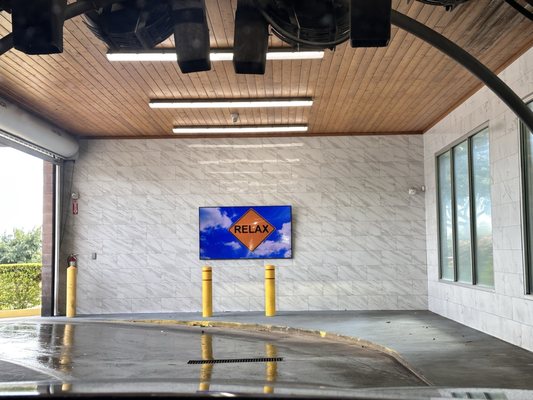 CARWASH808 EXPRESS - KAPOLEI - Updated December 2025 - 151 Photos & 171 ...