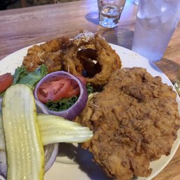 CHATHAM TAP BUTLER - Updated May 2024 - 120 Photos & 139 Reviews - 4702 ...