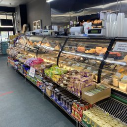 BUTCHER BLOCK - Updated June 2025 - 195 Photos & 274 Reviews - 43-46 ...