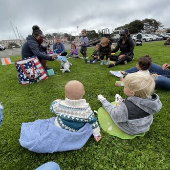 JAMAROO KIDS - Updated October 2025 - 90 Photos & 58 Reviews - 2116 ...