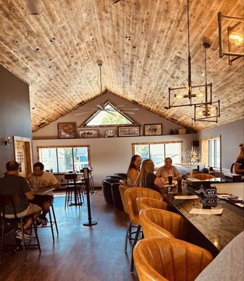 RAILS & ALES BREW HOUSE - Updated January 2026 - 56 Photos & 18 Reviews ...