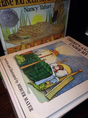 FREE LIBRARY OF PHILADELPHIA - PHILADELPHIA CITY INSTITUTE - Updated ...