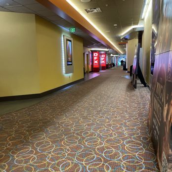 GALAXY THEATRES LEGENDS IMAX, SPARKS - Updated October 2025 - 485 ...