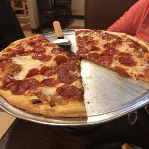 SHAGGYS SNACKBAR & PIZZA - 18 Reviews - 109 1st St, Swanton, VT - Yelp