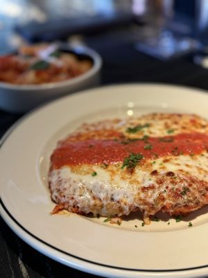 DOC B’S RESTAURANT - Updated December 2025 - 130 Photos & 82 Reviews ...