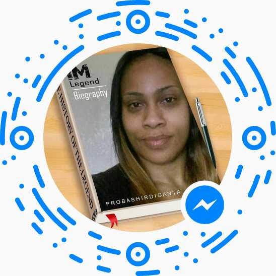 KWEEN KAN KLEAN - Updated March 2025 - Request a Quote - Modesto, California - House Sitters ...