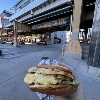 DO-RITE DONUTS & CHICKEN - Updated June 2025 - 625 Photos & 399 Reviews ...