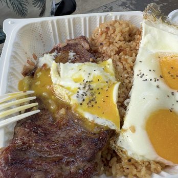 FORTY NINER RESTAURANT - Updated July 2024 - 2241 Photos & 1321 Reviews ...