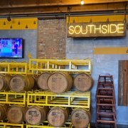 OPEN OUTCRY BREWING COMPANY - 240 Photos & 232 Reviews - Breweries ...