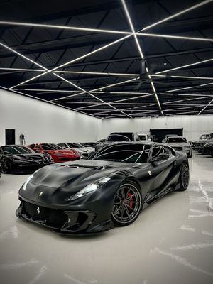 LIMITED SPEC - Updated December 2025 - 29 Photos - 8700 NW 7th Ave ...