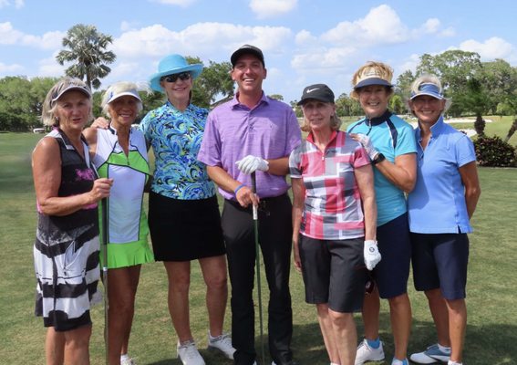 THE VENICE GOLF AND COUNTRY CLUB - Updated January 2026 - 62 Photos ...