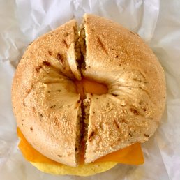 ROYAL BAGEL BAKERY - Updated April 2026 - 254 Photos & 483 Reviews ...