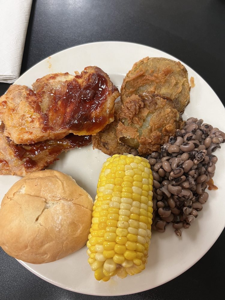 CHARLIE B’S - Updated January 2026 - 22 Reviews - 300 6th St S, Oneonta ...