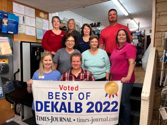 COMPLETE CARE - Updated July 2025 - 13 Photos - 503 Gault Ave S, Fort ...