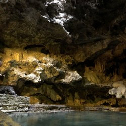 CAVE AND BASIN NATIONAL HISTORICAL SITE - 123 Photos & 32 Reviews ...