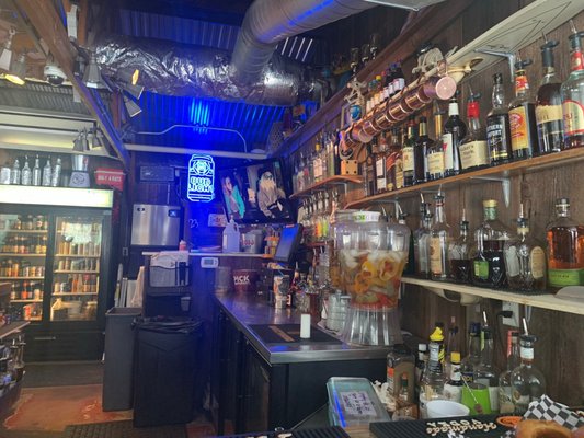 RIVER RATS BAR AND GRILL - Updated February 2025 - 45 Photos & 53 ...