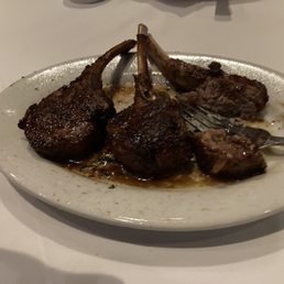 RUTH’S CHRIS STEAK HOUSE - Updated January 2026 - 1371 Photos & 1125 ...