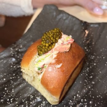 LE BAR PENELOPE - Updated May 2025 - 22 Photos & 16 Reviews - 14 E 60th ...