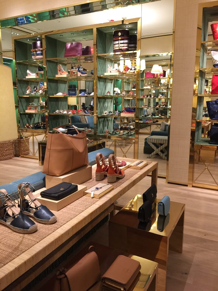 TORY BURCH - Updated December 2025 - 11 Reviews - 1701 S Lindbergh Blvd ...