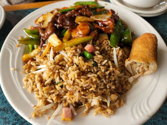 GOLDEN CHOPSTIX - Updated July 2024 - 219 Photos & 121 Reviews - 62 ...