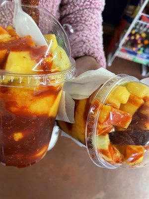 UNITED PALETERIA Y NEVERIA - Updated October 2025 - 124 Photos & 102 ...