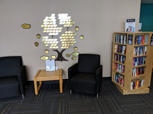 WIXOM PUBLIC LIBRARY - Updated September 2025 - 23 Photos - 49015 ...