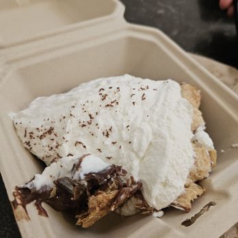 MAXIE B’S - Updated August 2025 - 697 Photos & 532 Reviews - 2403 ...