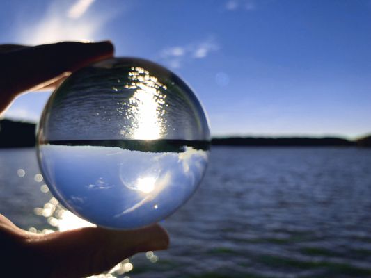 STUMPY LAKE NATURAL AREA - 208 Photos & 15 Reviews - Rafting/Kayaking ...