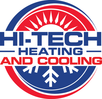 HI TECH HEATING AND COOLING - Updated July 2025 - Tijeras, New Mexico ...