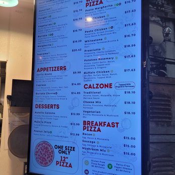 WINDMILL FOOD HALL - Updated January 2025 - 1628 Photos & 641 Reviews ...