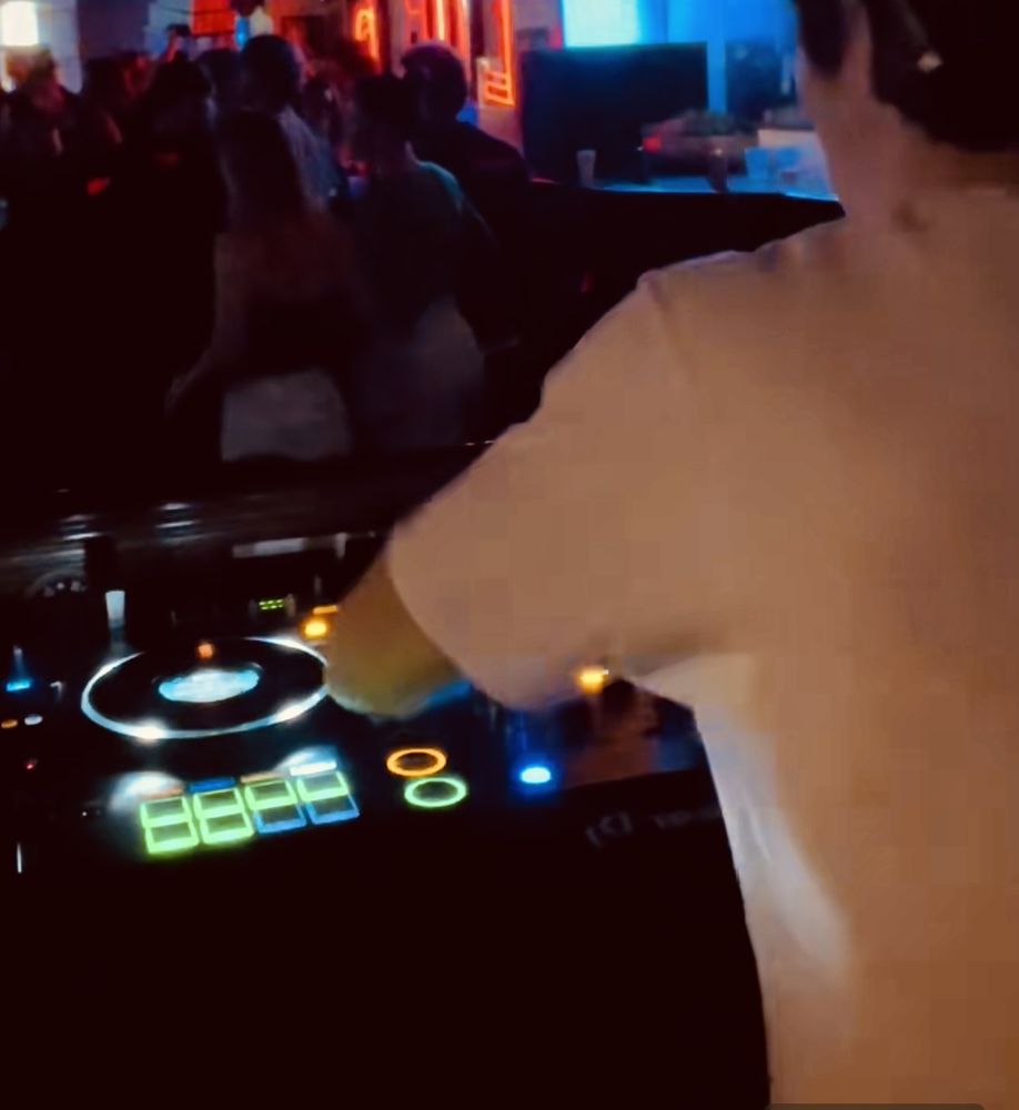 San Francisco, California - DJs - Yelp