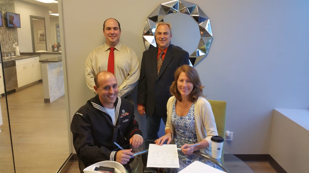 VETERAN MORTGAGE - Updated March 2025 - 500 Fesler St, El Cajon ...