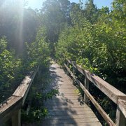 RED BUG LAKE PARK - 137 Photos & 34 Reviews - 3600 Red Bug Lake Rd ...