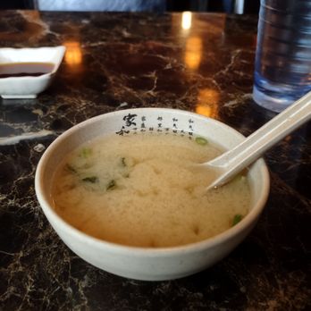 SAKURA SUSHI & GRILL - Updated December 2025 - 603 Photos & 273 Reviews ...