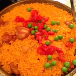 SANGRIA 71 - Updated December 2025 - 624 Photos & 475 Reviews - 1095 ...